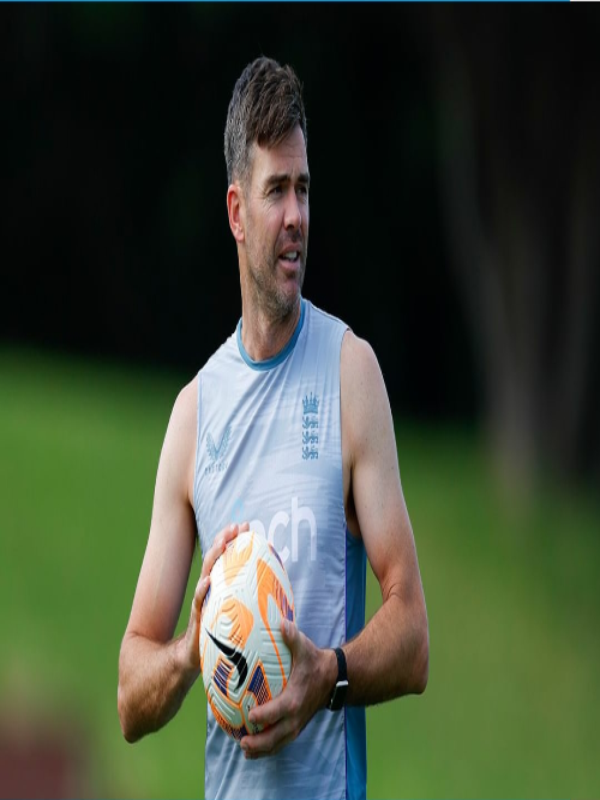 Most Handsome Cricketer in the World: Top 10 List