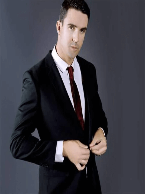 Most Handsome Cricketer in the World: Top 10 List