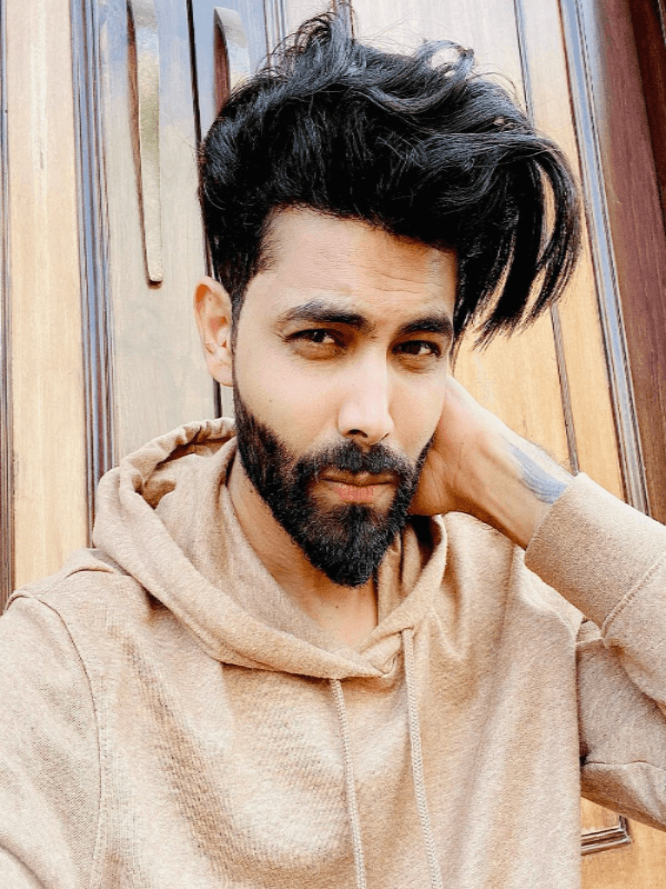 Most Handsome Cricketer in the World: Top 10 List