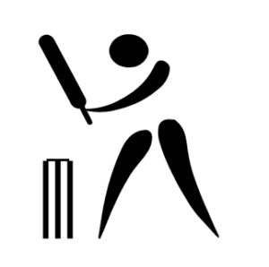 SENA Countries: What is SENA in cricket and SENA country